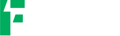 Fanup